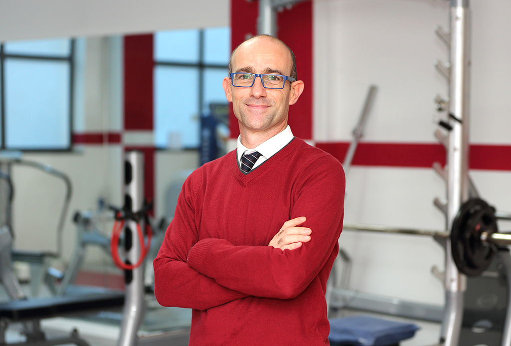 Who we are - Learning Works