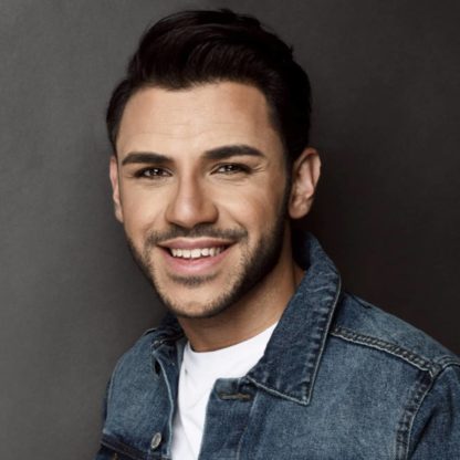 Matthew Vassallo - Learning Works