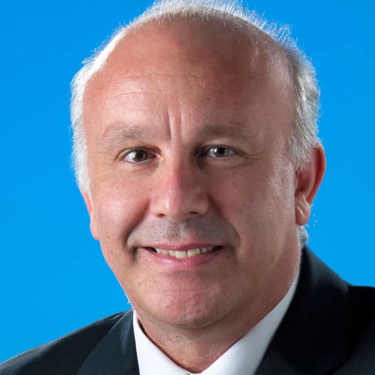 Joseph G. Agius - Learning Works