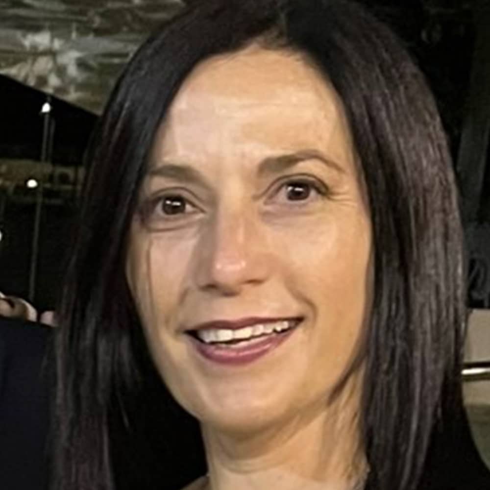 Ayrton Zarb - Learning Works