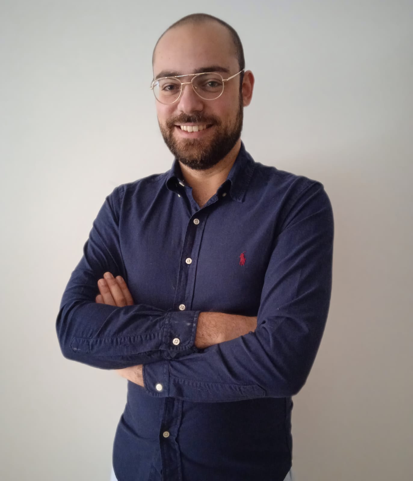 MQF Level 6 Award in Project Management (10 ECTS) - Learning Works