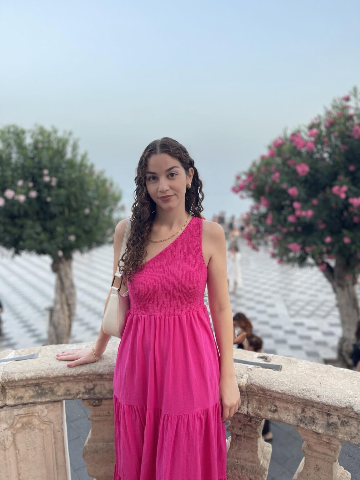 MQF Level 1 Award in Maltese as a Foreign Language and Cultural ...