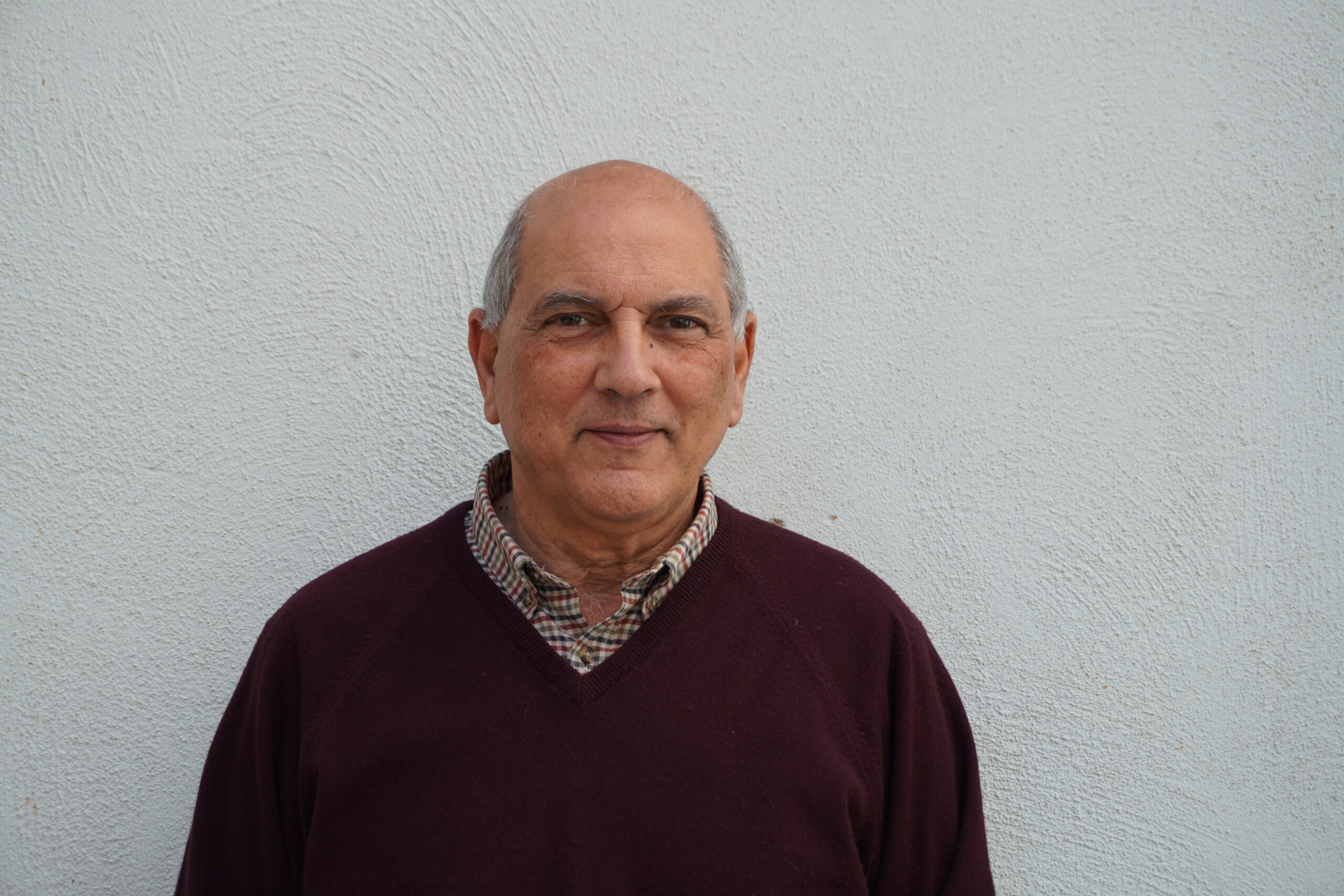 Ray Camilleri - Learning Works